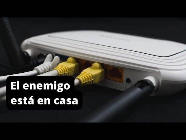 Hacker - Dónde obtener la tarjeta SIM de CFE para Internet gratuito en ...