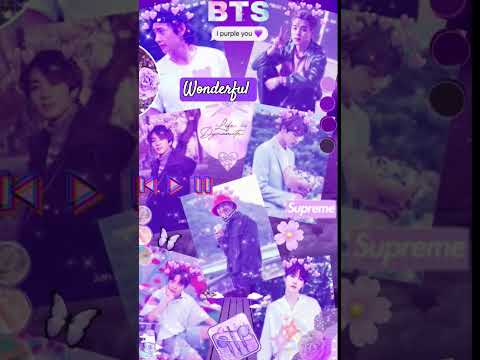 $are you ready BTS army