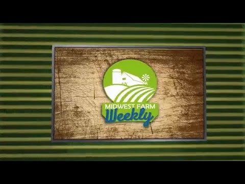 Midwest Farm Weekly 6/14/2025