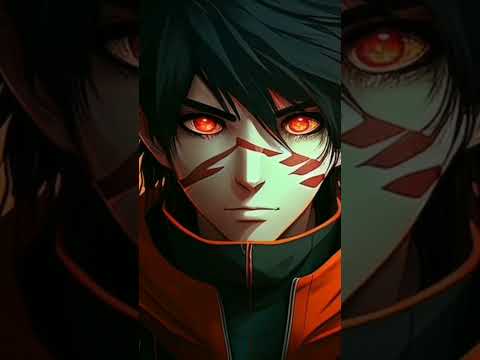 #music #song #love #remix #anime #lyric #sad #dzanum #video