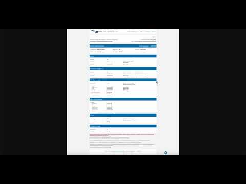 Vision Insurance EDI Clearinghouse | How iTRUST Simplifies Eligibility, Benefits, & Claim Submission