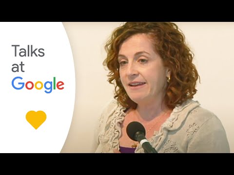 Bad Mothers | Ayelet Waldman | Talks at Google