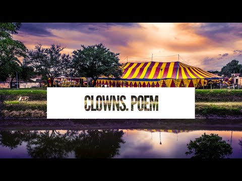Clowns