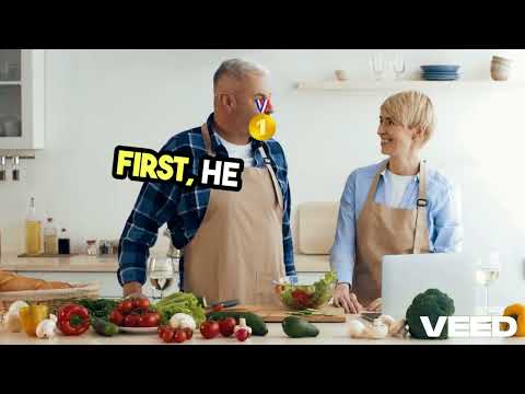 5 Smart Money Moves for Savings That I Use!