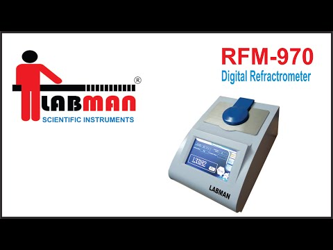 Refractometer - Aimil Refractometer Latest Price, Manufacturers & Suppliers