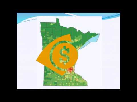 How Congress restoring the usury laws to the states will create jobs