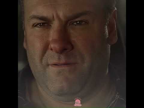 Tony Sopranos First Job