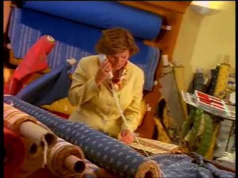 Store Manager - Video for Listening Comprehension in English Classroom