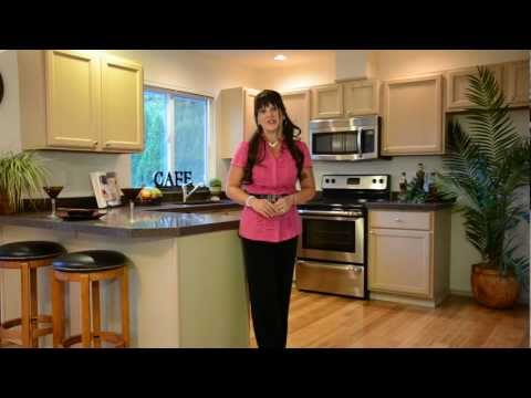 12102 NE 169th St, Bothell, WA 98011