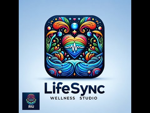 Master Your Workflow & Wellness in 2024: Discover LifeSync Studio’s Revolutionary Approach!