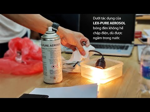 Electronic Component Cleaner at Best Price in India