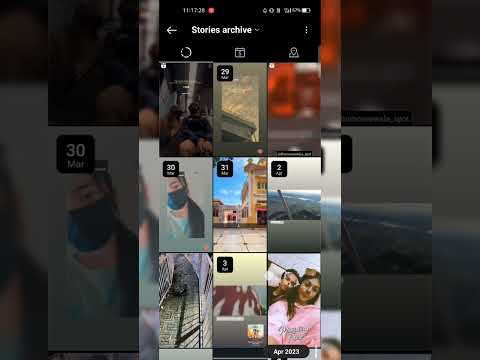 How to delete old Instagram Highlights | Instagram par old highlights kaise delete kare|