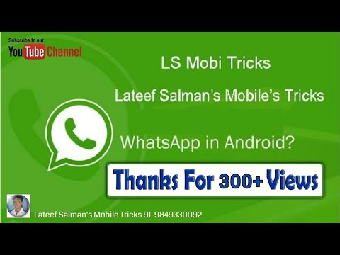 What Is Meaning ( 📌 ) In Whatsapp Messenger