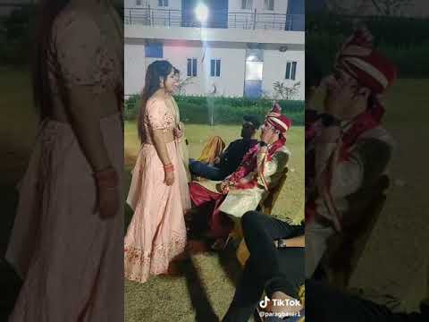 jija or sali........