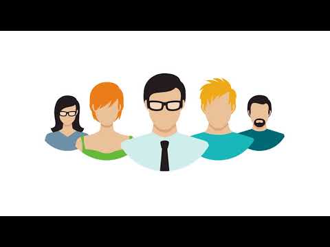 Private Cloud Agility with NetApp HCI and Veeam
