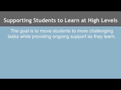 What is Rigor?