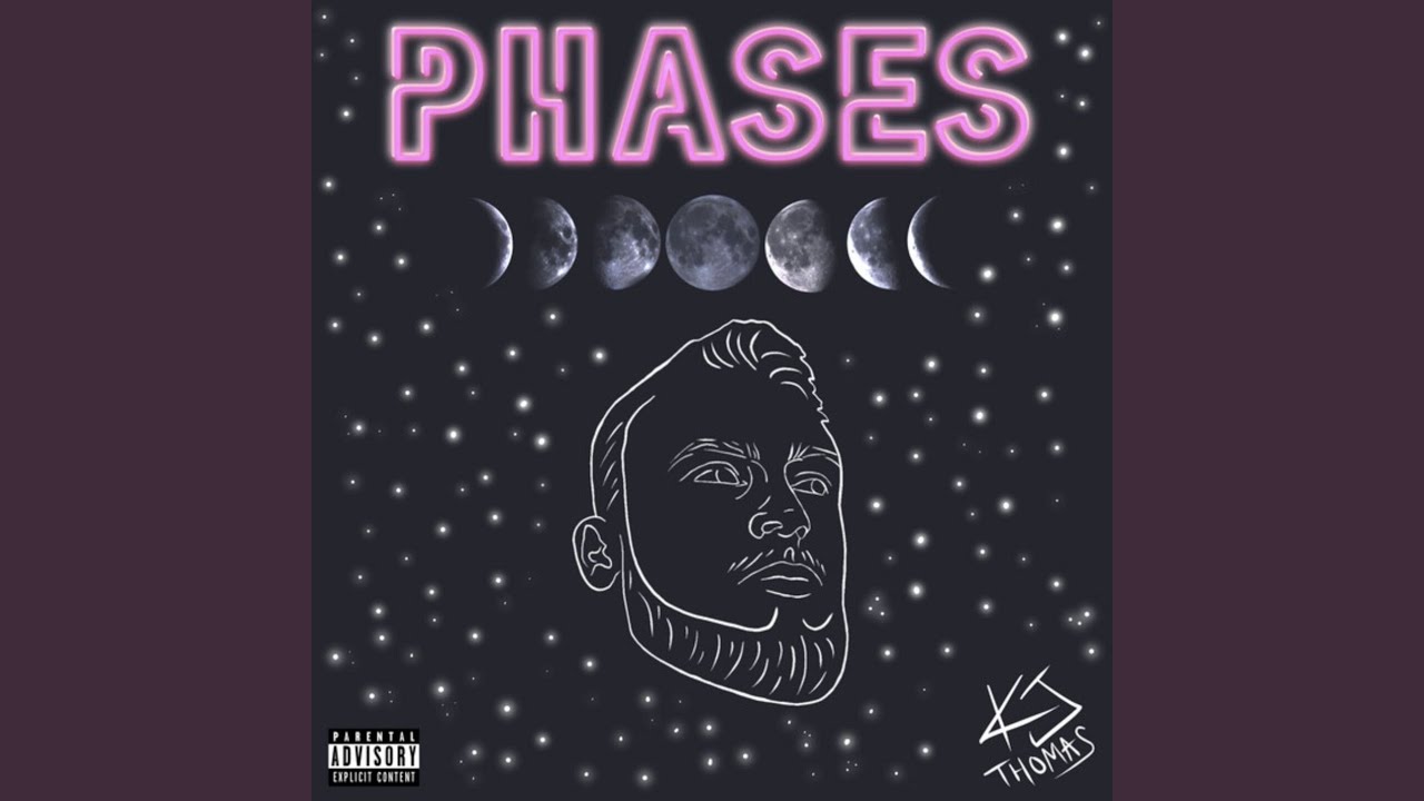 Growing and Changing