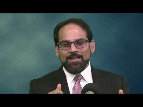 Bayou Time 6/23: CIS's Dr. Nair 1st in the Region to Perform New Procedures