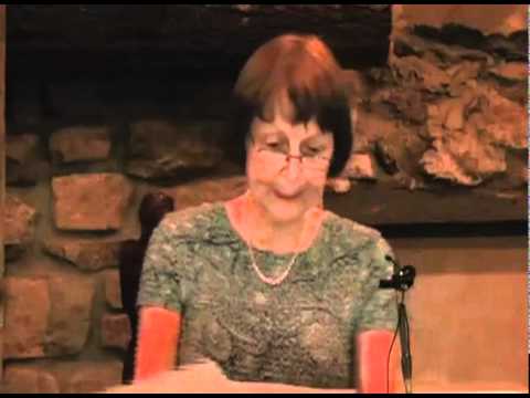Danuta Kosk Kosica