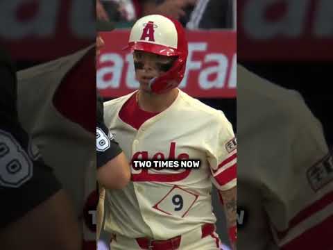 Zach Netto vs Hunter Brown Incident MLB 2025 Drama
