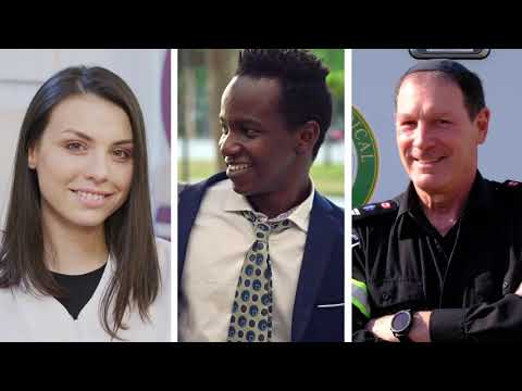 BizTech College - Health Sciences, Business & Technology