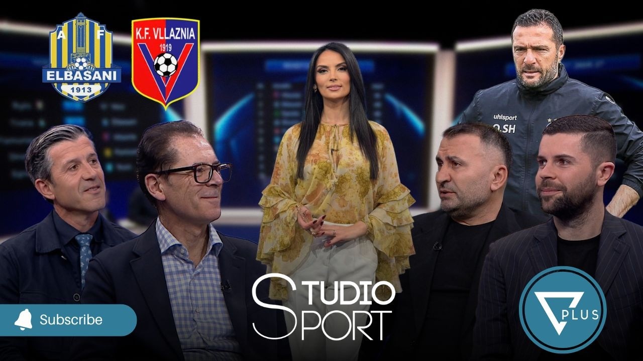 Orges Shehi, fajtor nëse Tirana bie/ 