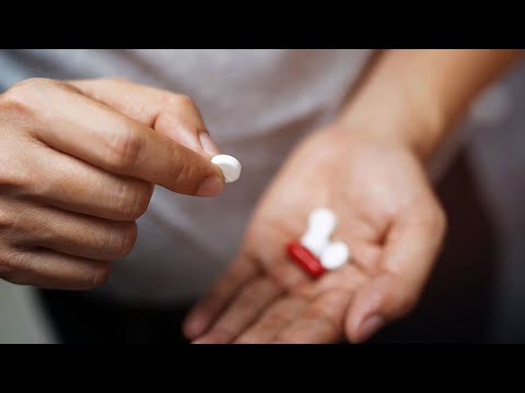 New High-Resolution Targeted Opioid Screen