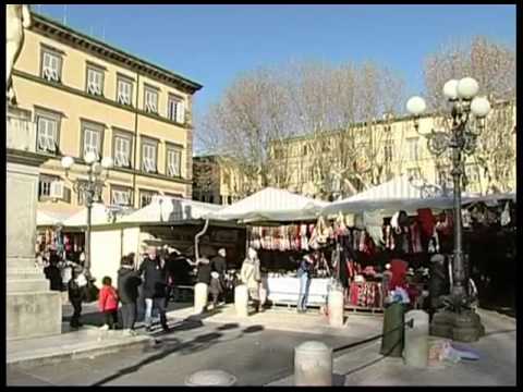 TG CRONACA 30 12 2014