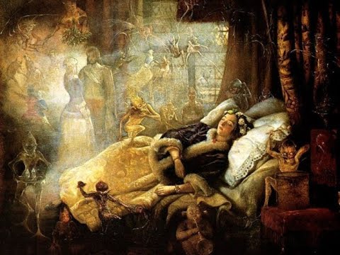 Chapter 13 - Death, Dying, and Bereavement - A Developmental and Evolutionary Psychology Perspective