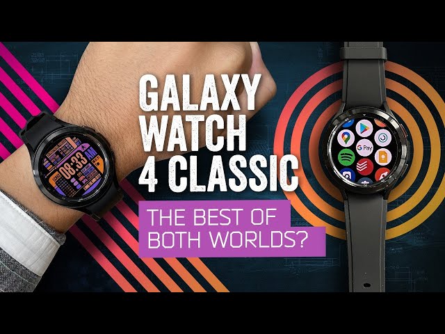 5 affordable smartwatches with impressive features