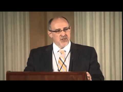 Dr. Cain, Part 7: OPC FAQs are a key resource