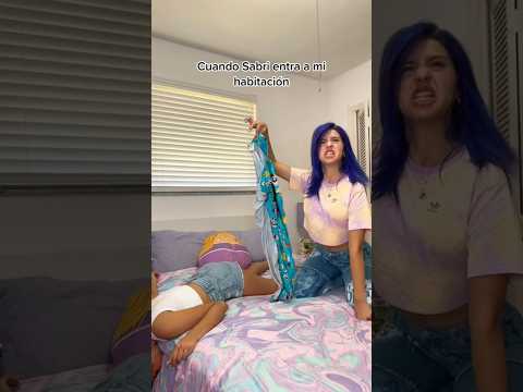 Cómo huelen los zorrillos?