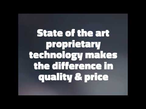 Best Docks & Dock Floats: PremierMaterials & Hendren Plastics