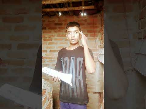 {ye koi marathi certificate}youtubshorts#treandingshorts #viral
