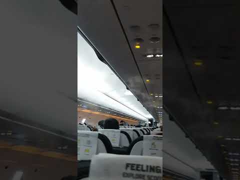 scoot airlane#pinasvacation#free