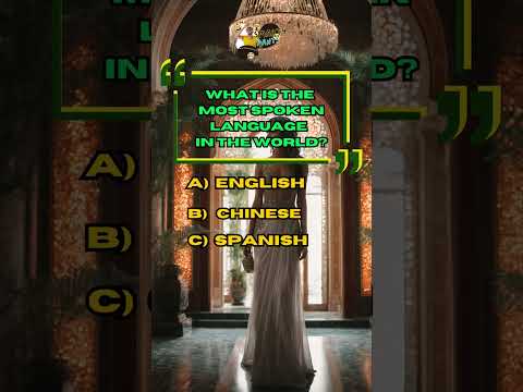 Are You a Smarty Pants Quiz6