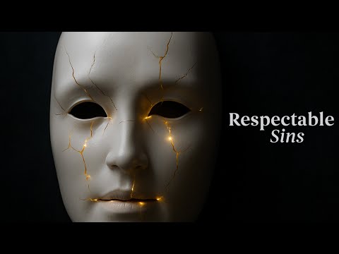 June 22: Respectable Sins: Subtle Disease