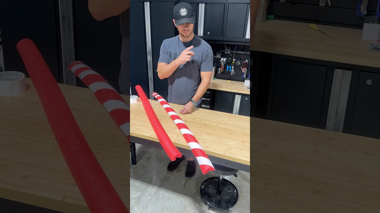 Best Holiday Secret under $5! 🎁 #christmas #diy #cute #decor #mom