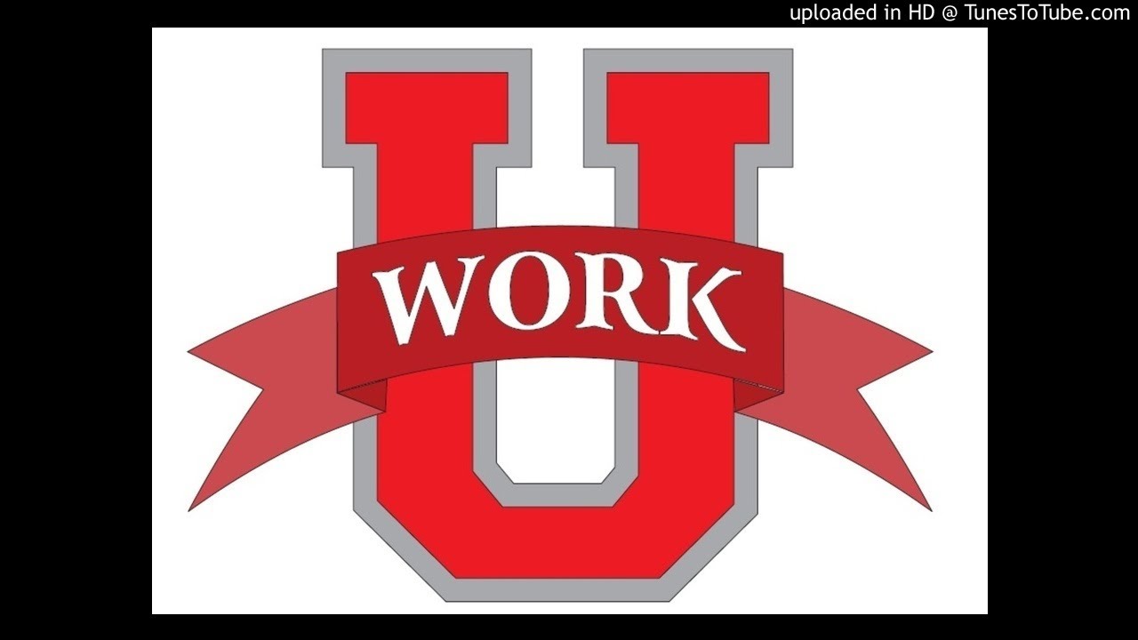 #22 - Executive Pastry Chef Informational Interview