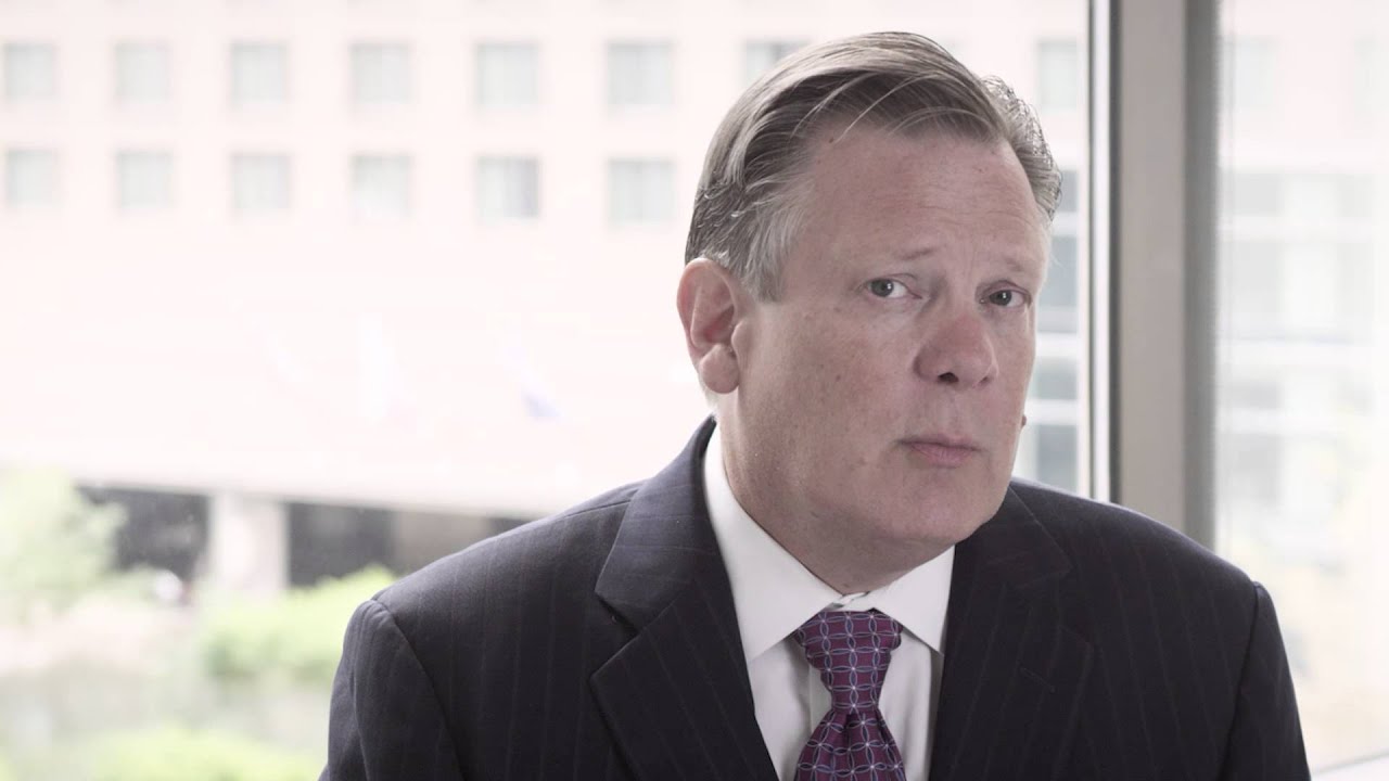 Reviewing Corporate Insurance Programs