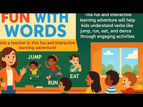 Secret Language: The Hidden Meanings of Words