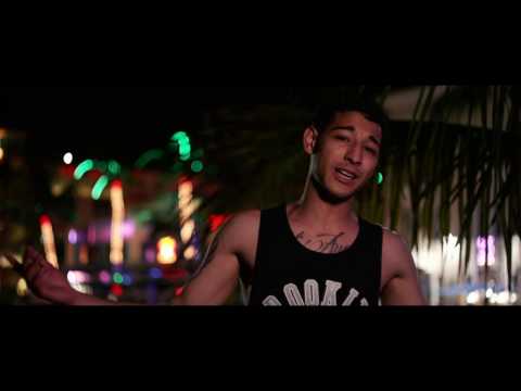 Music Video Directors in Atlanta | Atlanta Music Video Companies