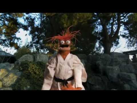 Defending the '12 Worst Muppets Ever'