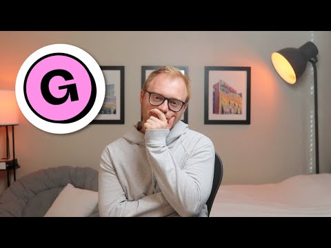 What is going on with Gumroad?