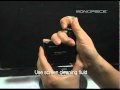How to clean a Flat panel display