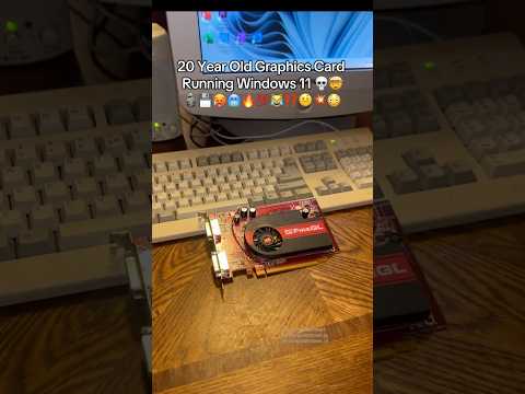 What games are we playing ⁉️😹💀🔥🗿🤦😈 #pc #computer #windows #gpu