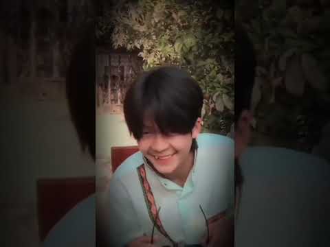 Northeast indian boy trending videos #trending #reels#shortvideos#northeast #instagram