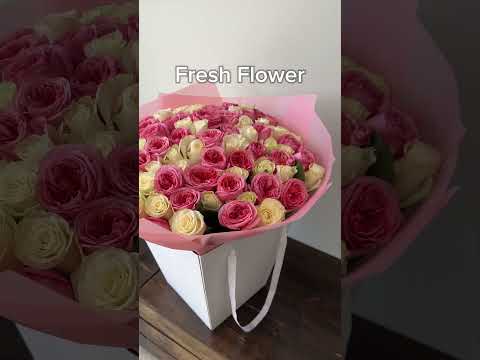 Welcome to Golden Flowers!