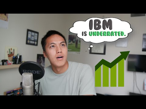 My ACTUAL Salary as an IBM New Grad Software Engineer