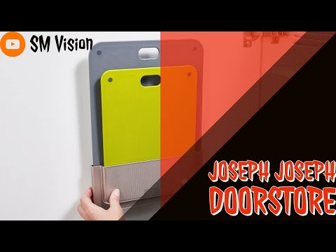 Joseph Joseph doorstore